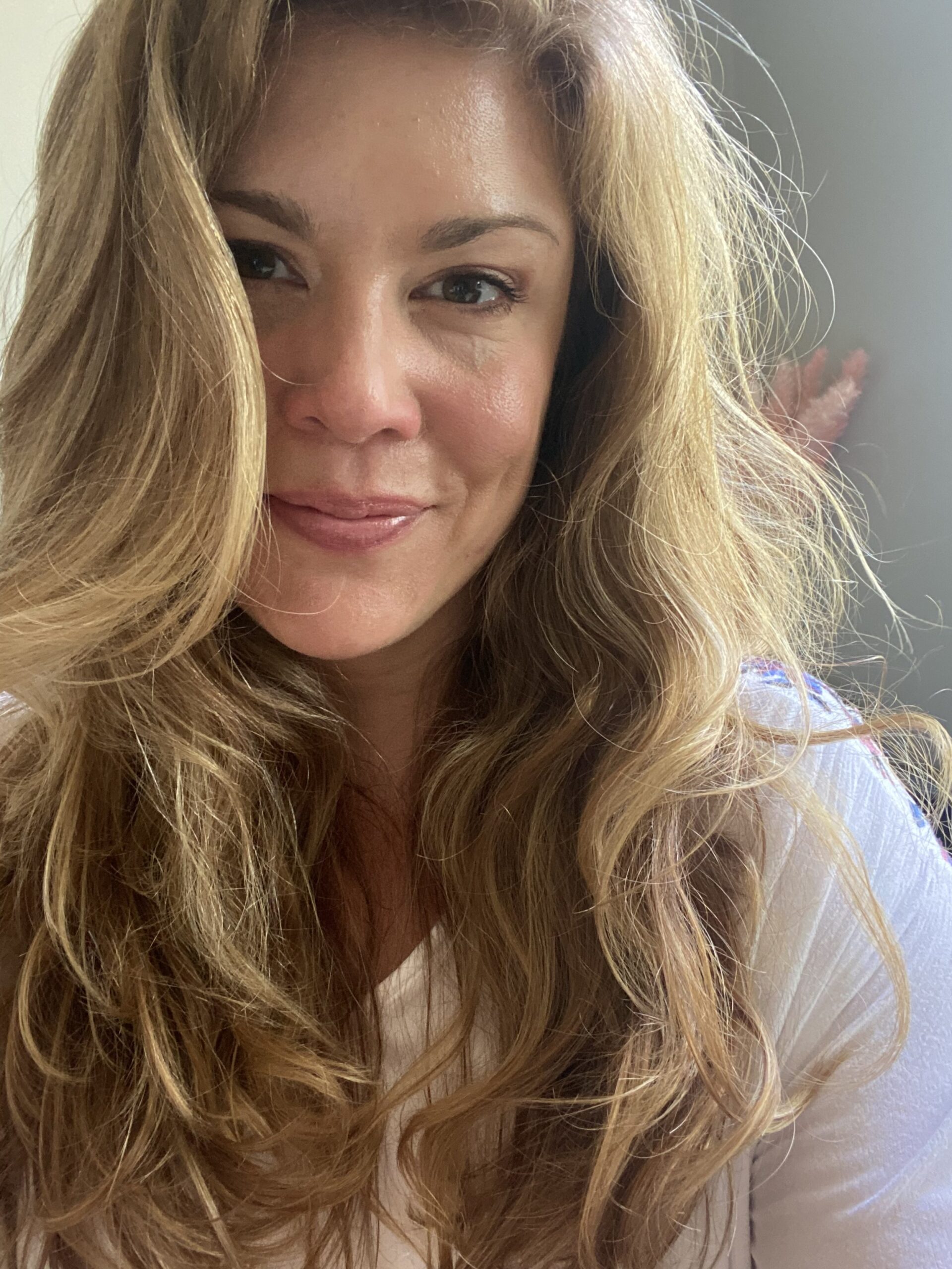 USEFULL Welcomes Head of Operations and Product Development - USEFULL