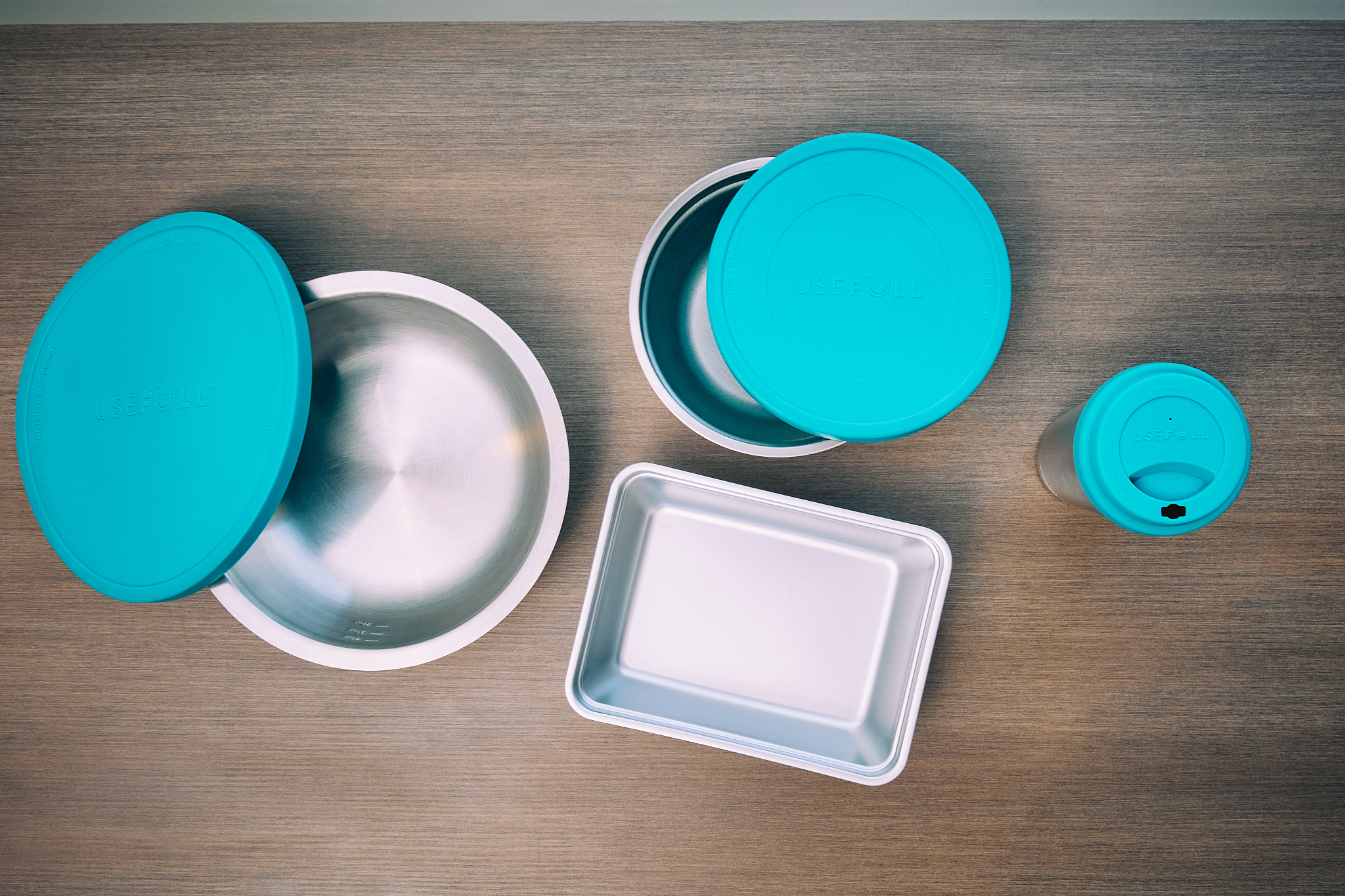 Campus Reusables: Choosing the Right Containers for Student Takeout ...